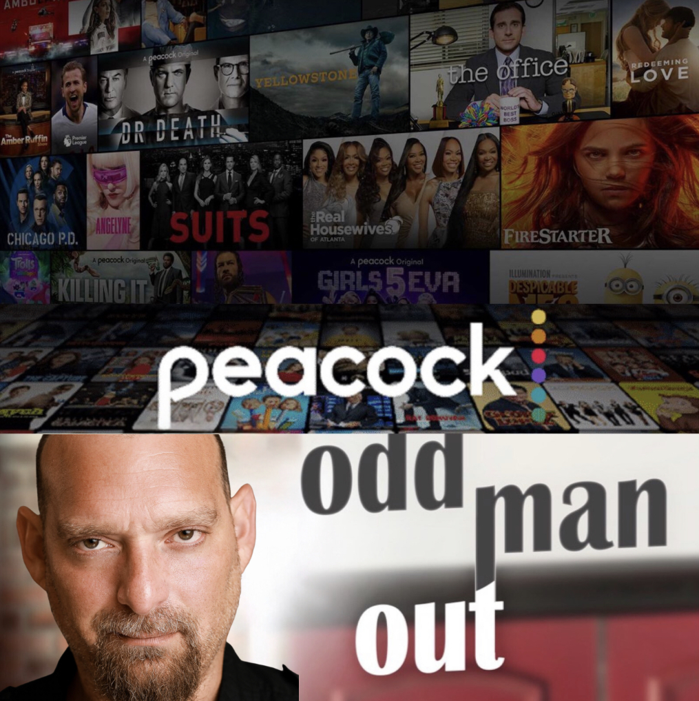 Actors Habitat – The Best Acting School for a Career in Television and Film